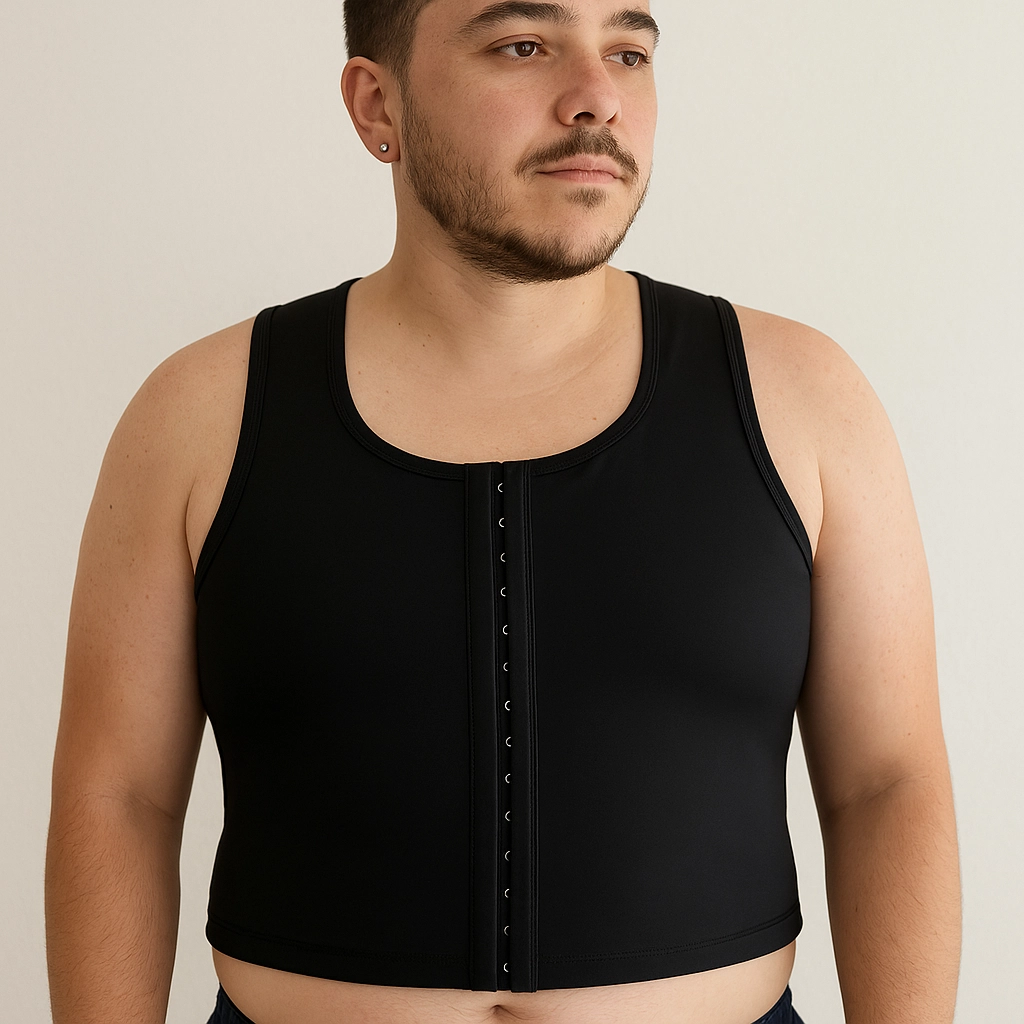 Comparatif des meilleurs Binders